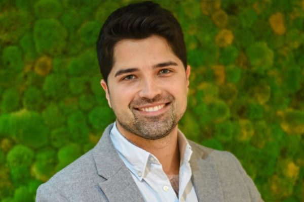 Laparoszkópos lágyéksérv műtét – Szent Magdolna Magánkórház