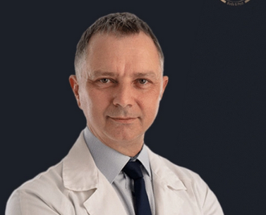 Munkatársaink – Szent Magdolna Magánkórház