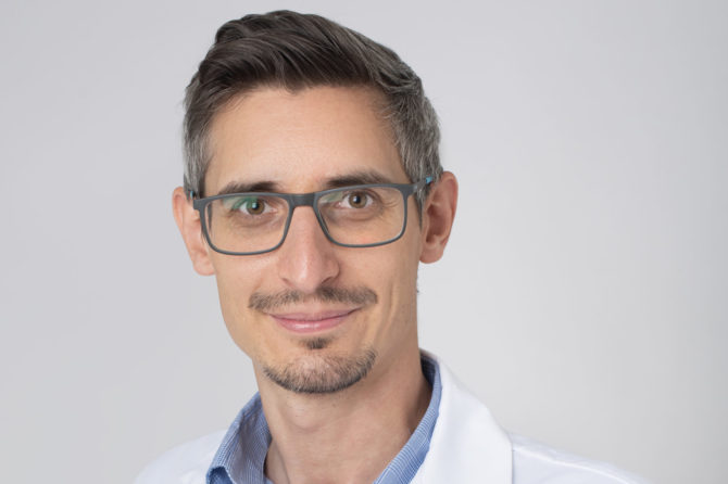 Laparoszkópos lágyéksérv műtét – Szent Magdolna Magánkórház