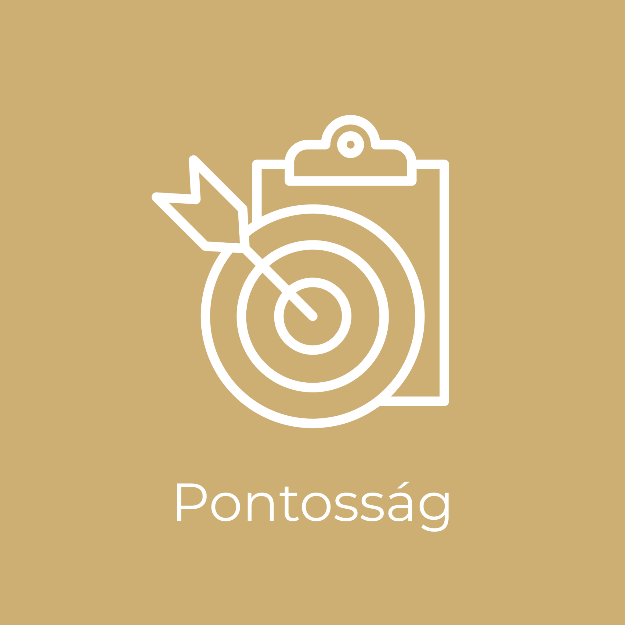 Szent Magdolna Prosztatarák Centrum – Szent Magdolna Magánkórház